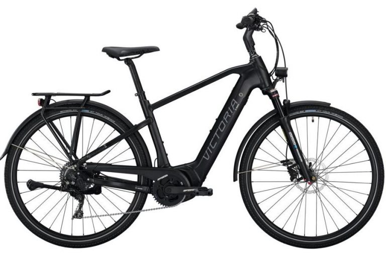 Victoria Bikes - Coole Neuheiten Saison 2021 - be-outdoor.de