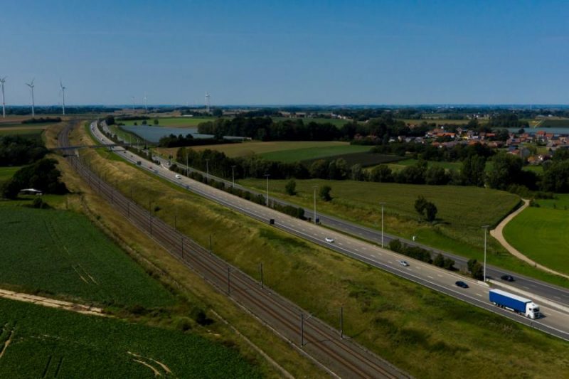 Faszination Rekorde - Die XXL-Straßen der Welt - be-outdoor.de