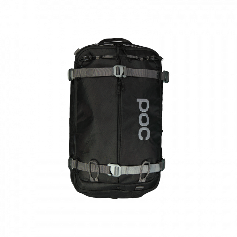 POC - Das neue Dimension Avalanche Backpack - be-outdoor.de