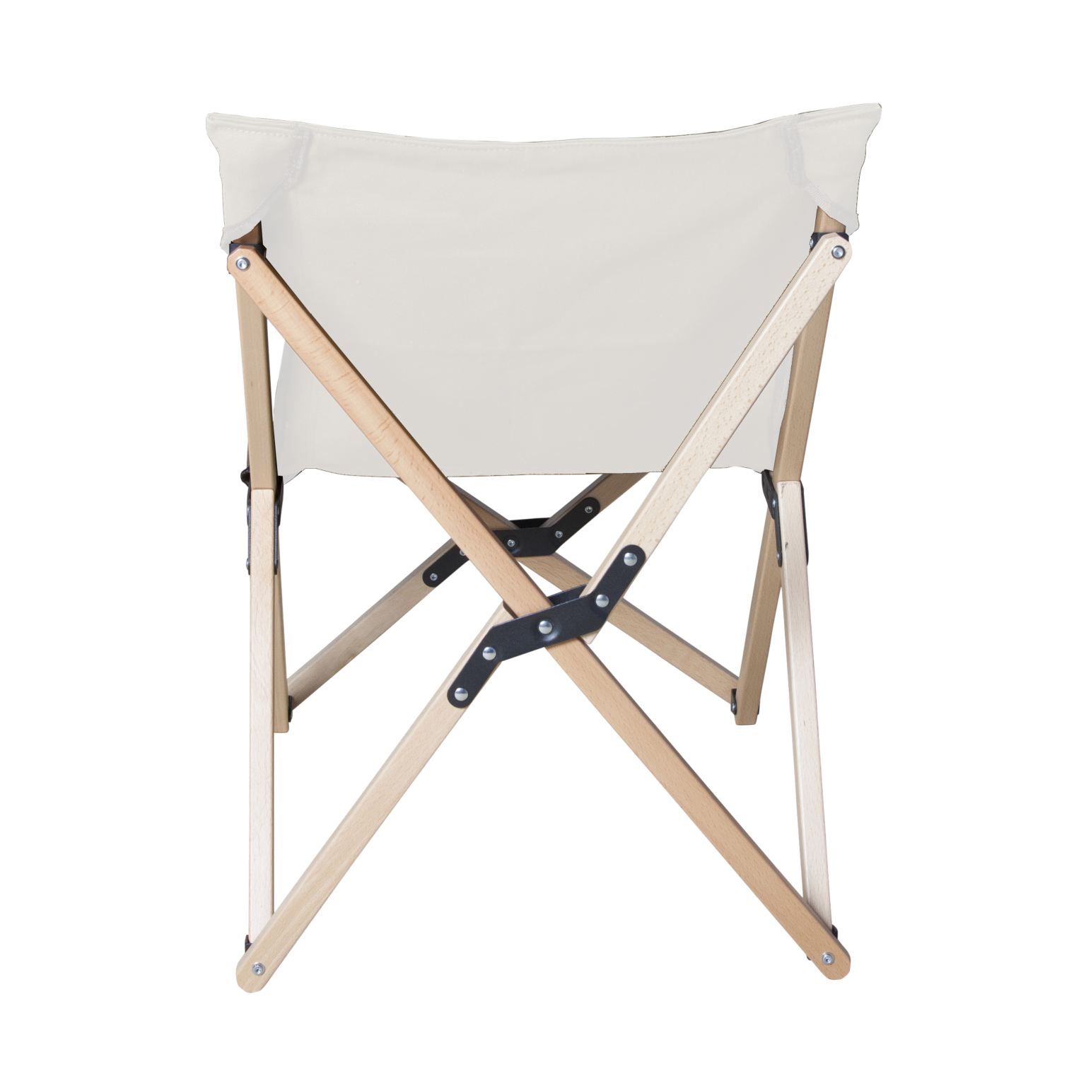 Aktuell im Test: Spatz Campingstühle - be-outdoor.de