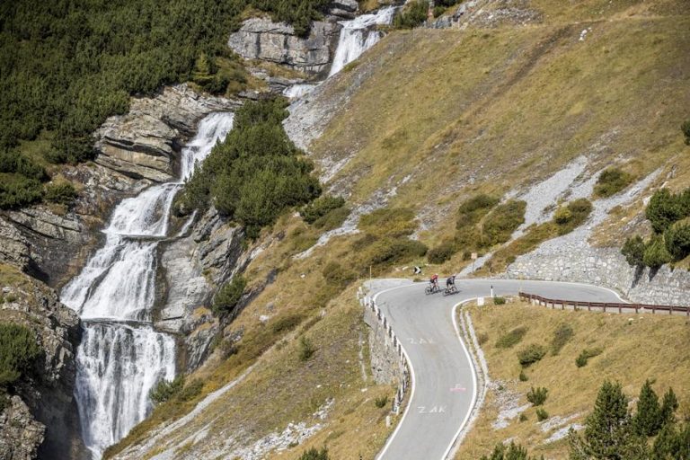 Bormio entdecken: Zwischen Stilfser Joch, Geschichte und Genussmomenten ...